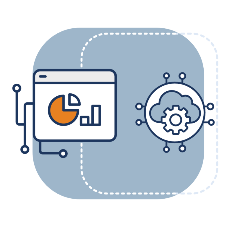 Governance and cyber risks – Cyber Guide