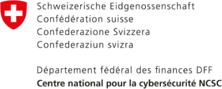 Cyber Guide – Cyber Guide for SME