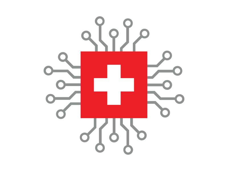 Cybersecurity awareness – Cyber Guide